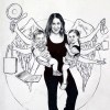 The Octopus Mama – Inspiring mothers and being inspired by them on our ...
